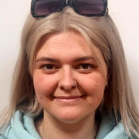 Meet the Team at Attuned Programmes Ireland