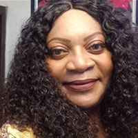 Meet the Team at Attuned Programmes Ireland